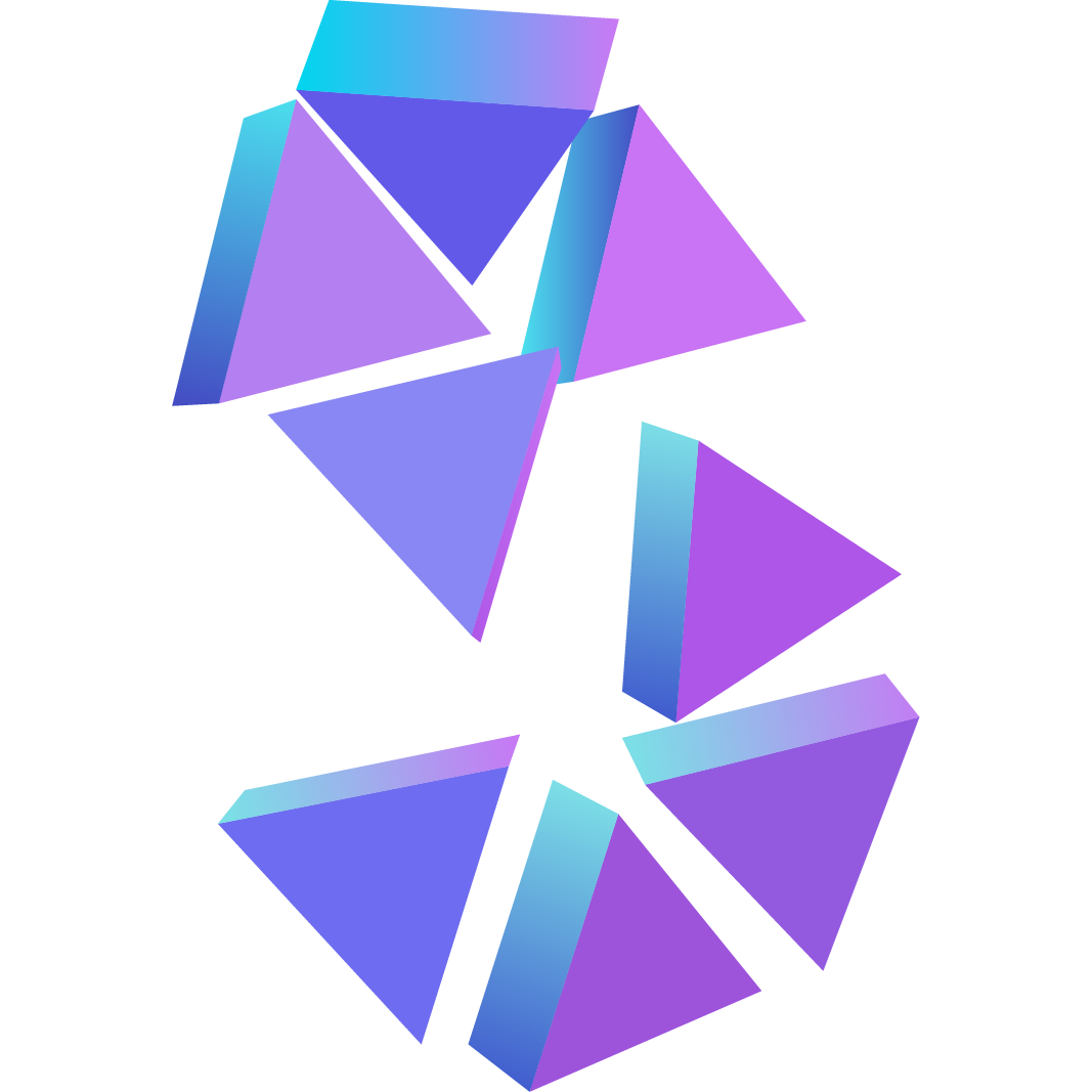 Tools for Solidity - Visual Studio Marketplace